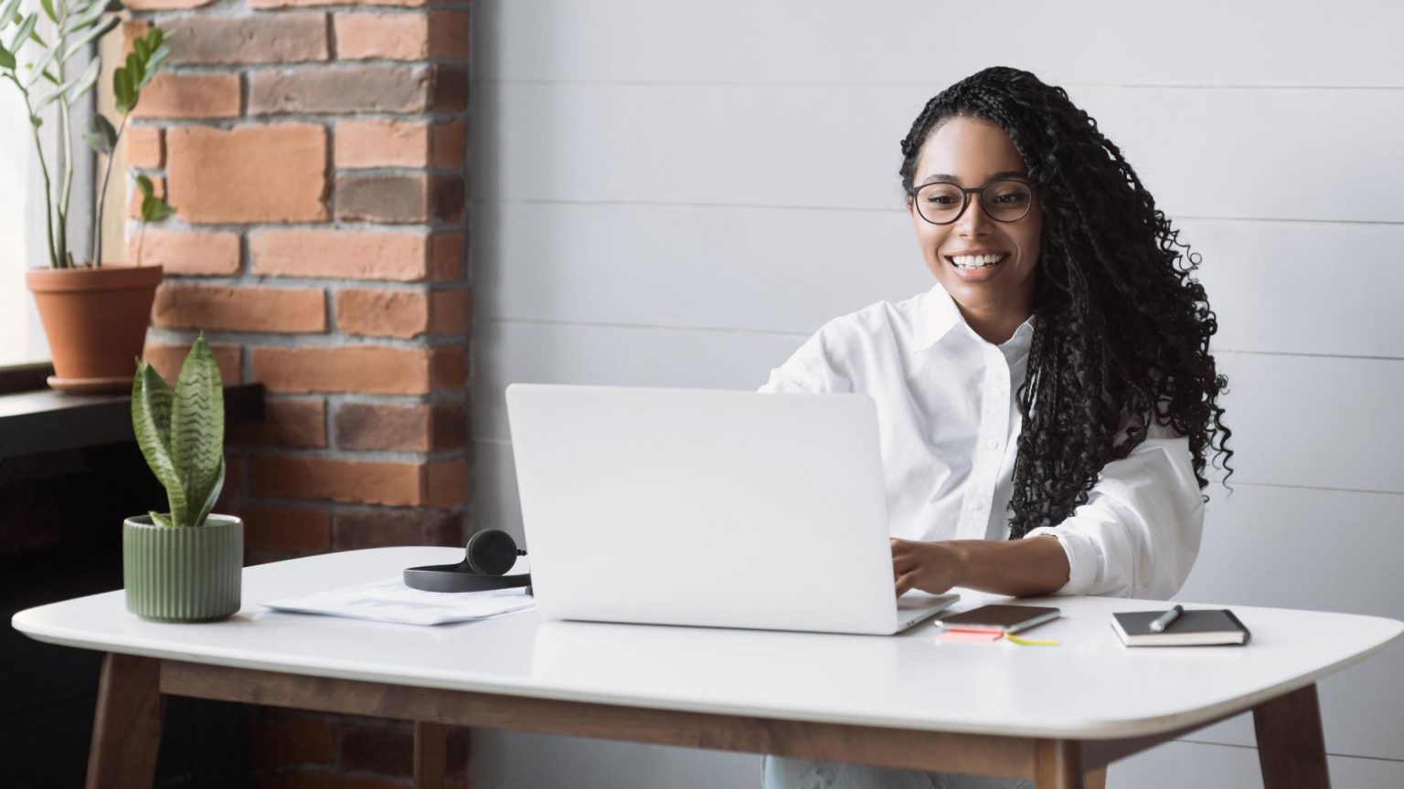 Online examinations: Everything you need to know about going digital