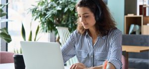 Online examinations: Everything you need to know about going digital