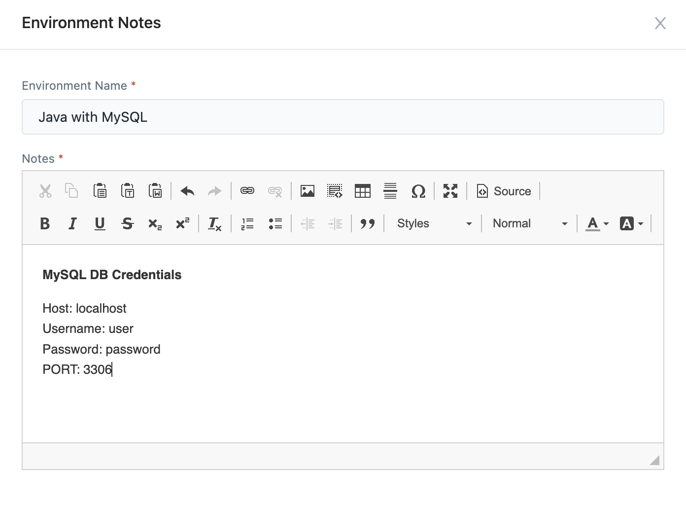 Mercer | Mettl Product Updates