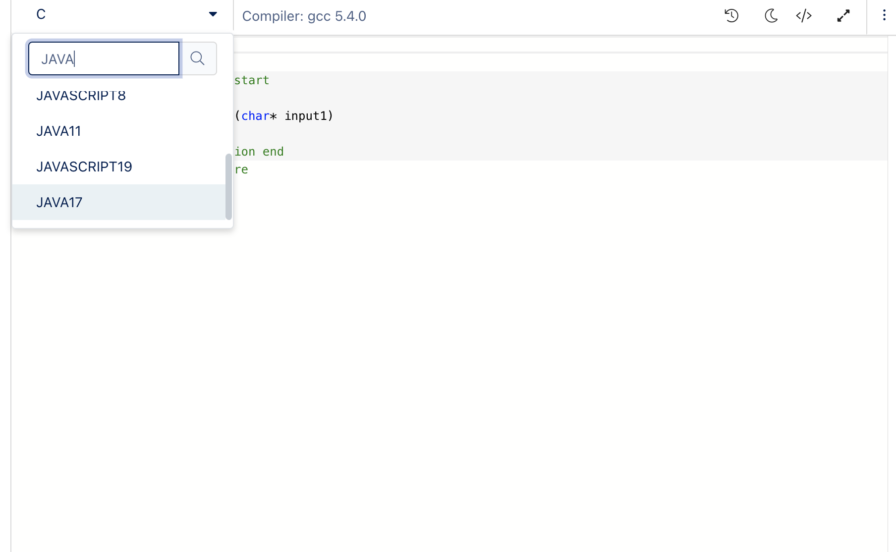 Hack Archives - Page 2 of 4 - mettl