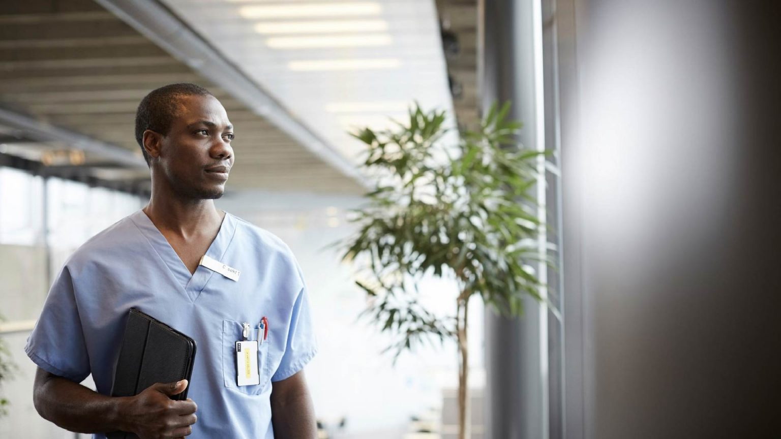 Healthcare recruitment: Challenges, solutions and best practices