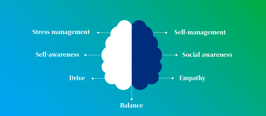 Emotional intelligence and how to hire people with high EQ