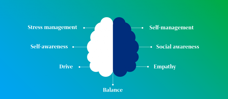 Emotional intelligence and how to hire people with high EQ