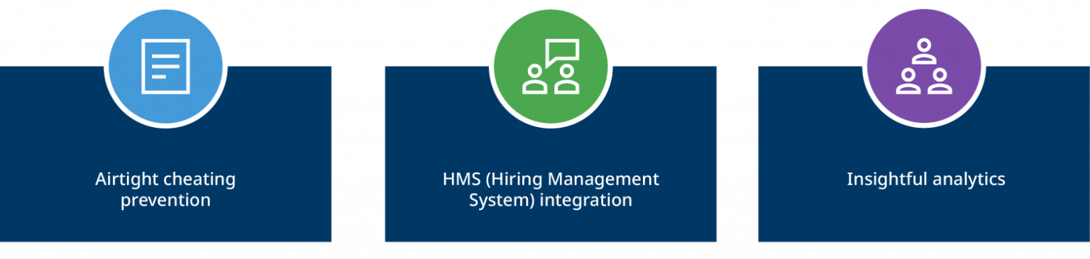 The rise of remote proctoring for corporate training certification exams