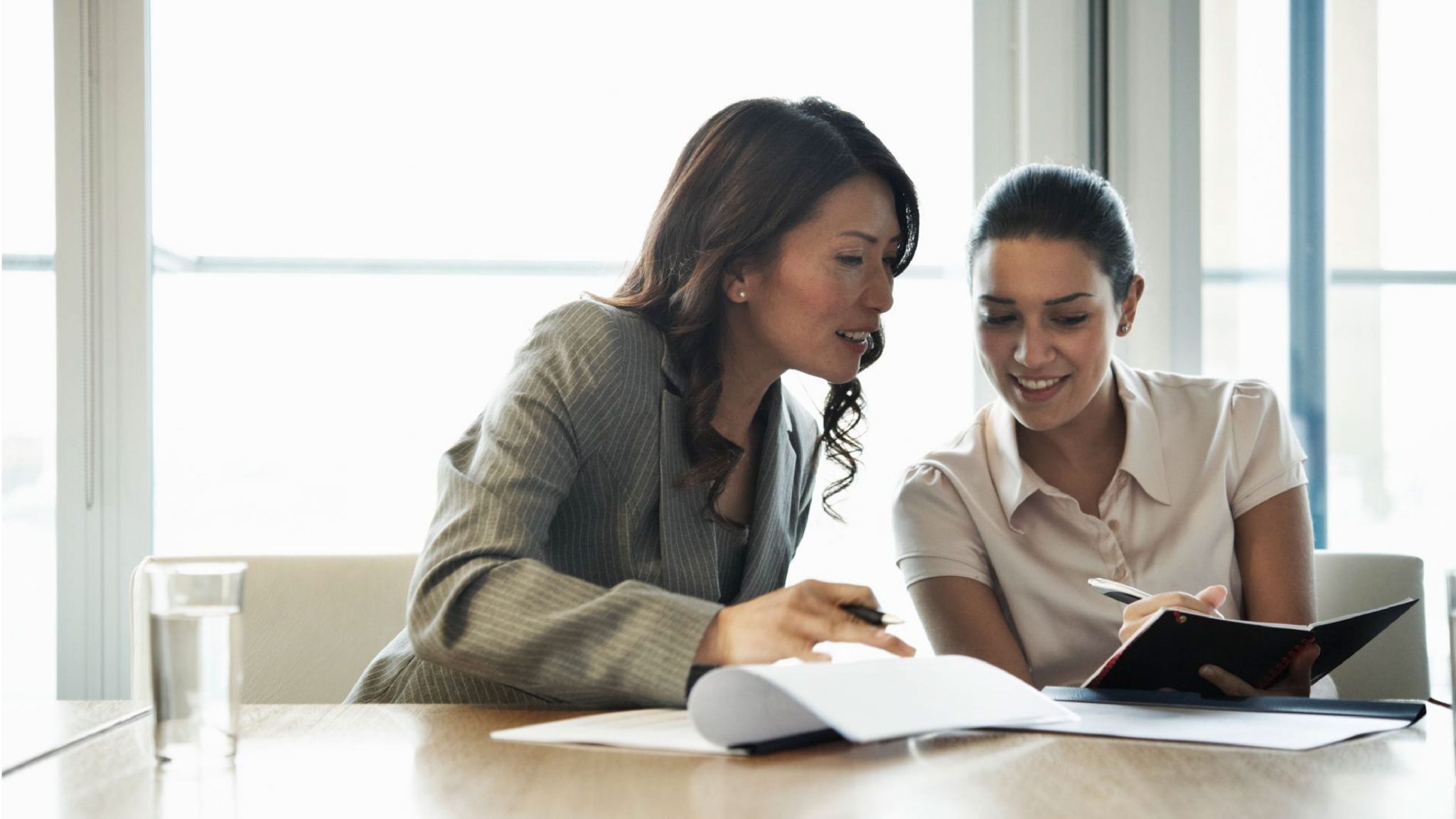 A comprehensive manual for hiring a JavaScript developer