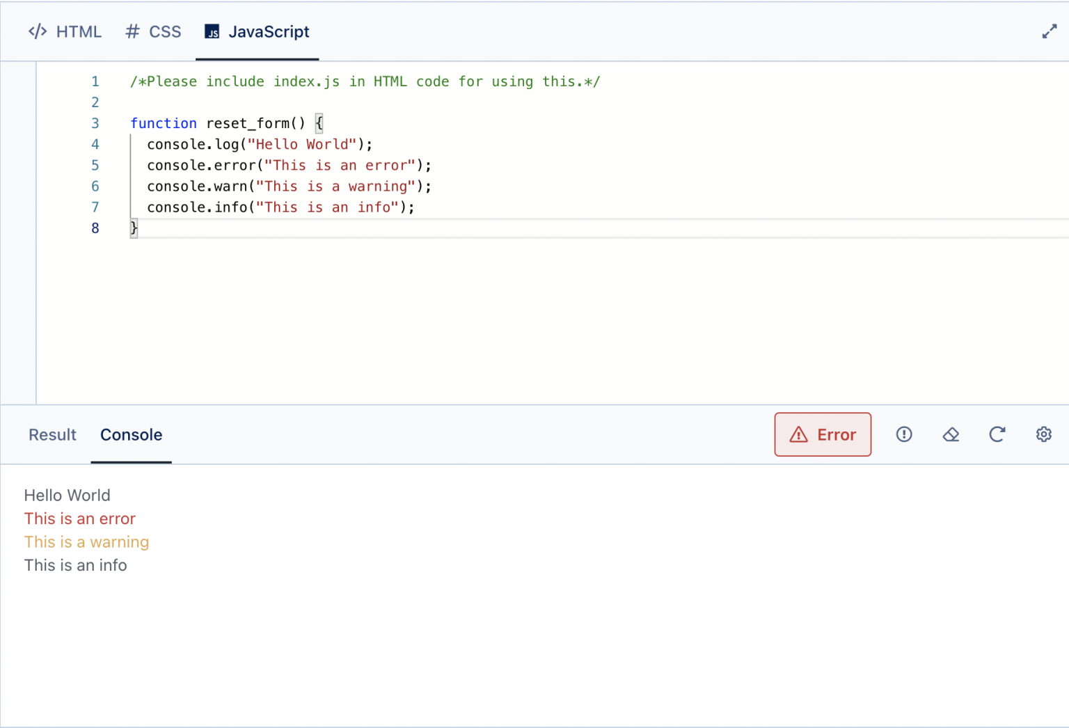 Mercer | Mettl Product Updates