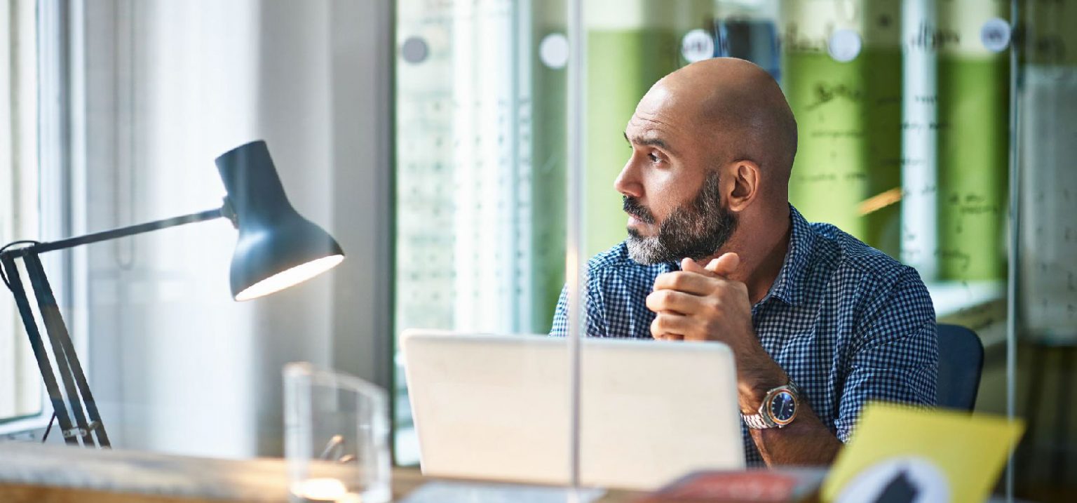 A comprehensive manual for hiring a JavaScript developer