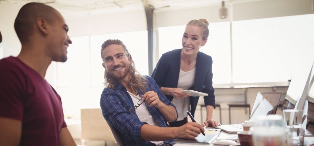 Importance of a skill-based hiring model in recruitment