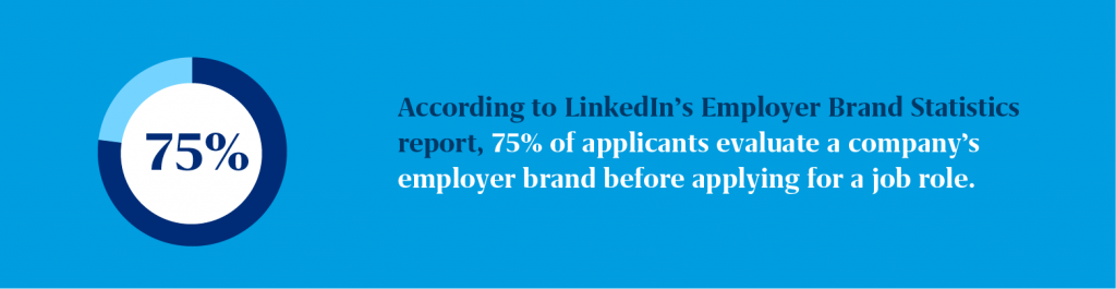 How to excel in six stages of the employee lifecycle?