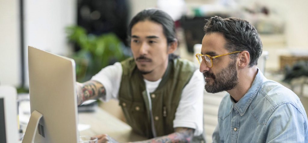 A comprehensive manual for hiring a JavaScript developer