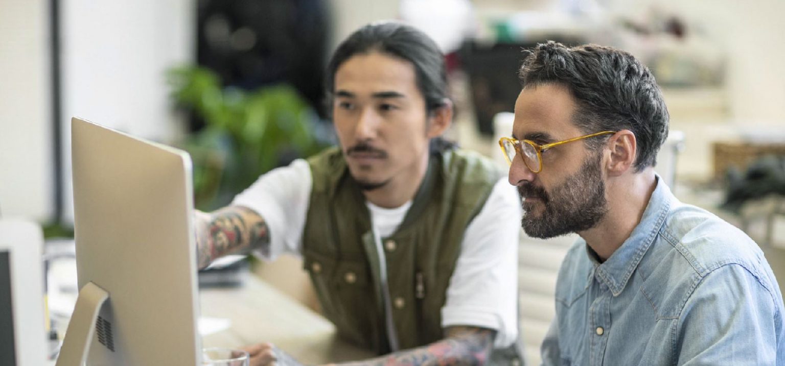 A comprehensive manual for hiring a JavaScript developer