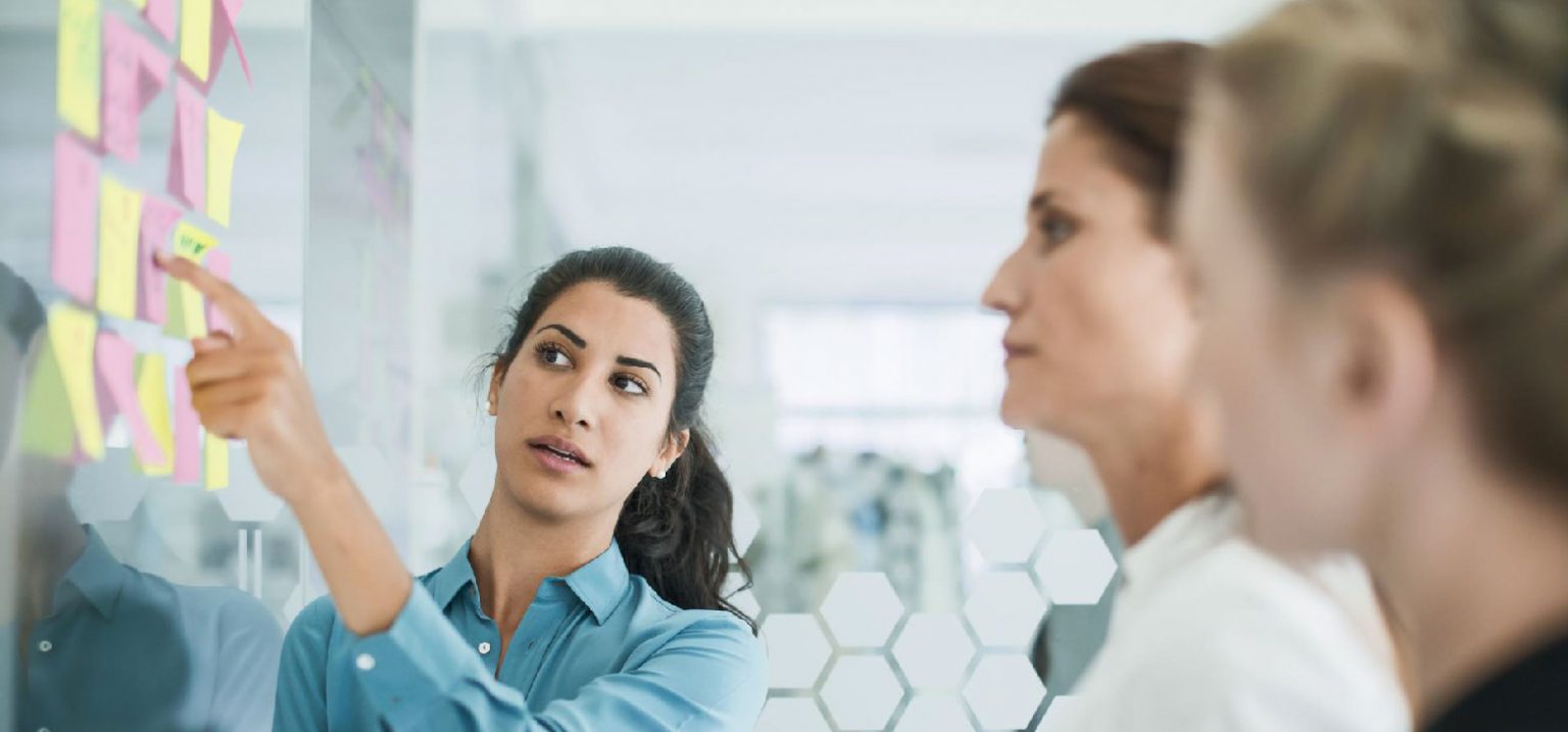 A handbook on psychological testing for the recruiting team