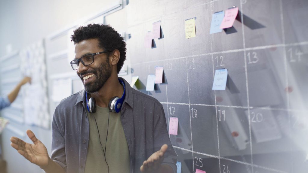 A detailed guide for recruiters to hire a product designer