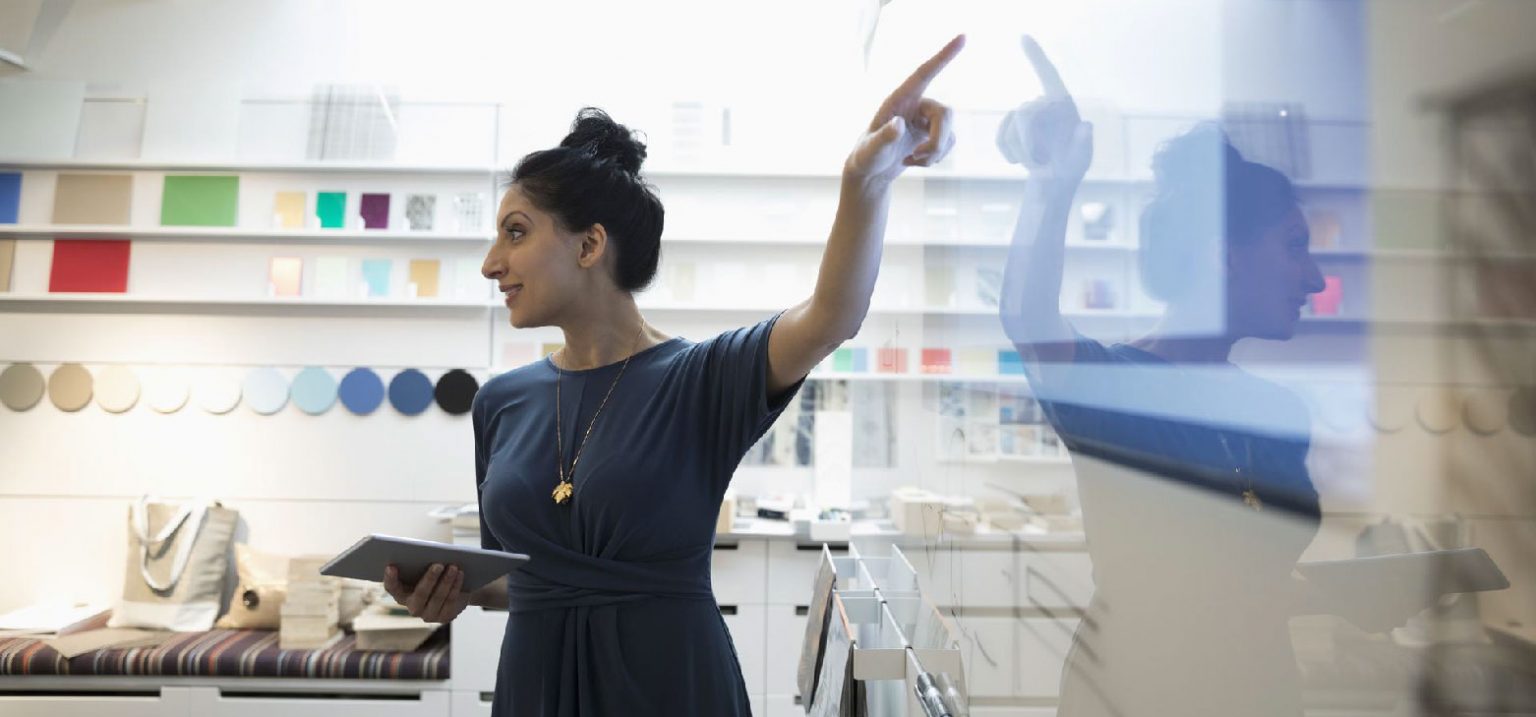 A detailed guide for recruiters to hire a product designer