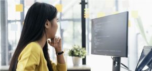 A guide to conducting virtual hackathons