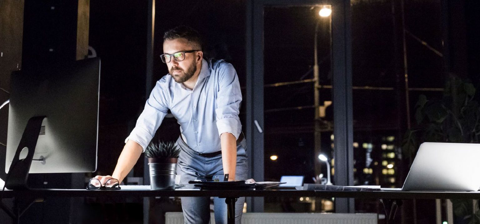 Moonlighting: Overview, policies, and preventive measures