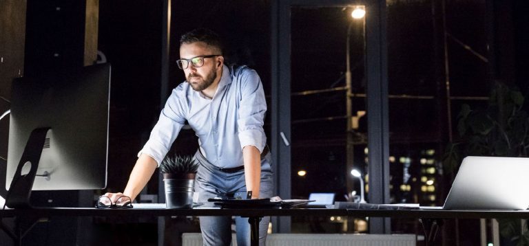 Moonlighting: Overview, policies, and preventive measures