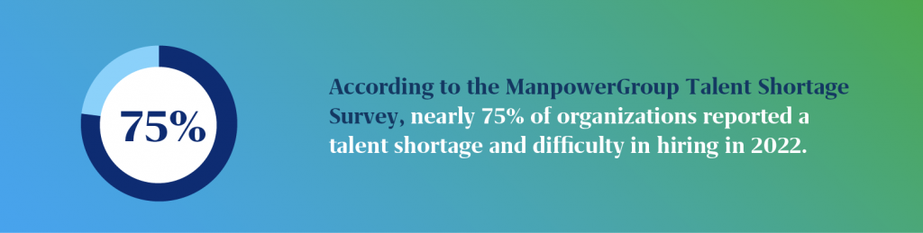 Moonlighting: Overview, policies, and preventive measures