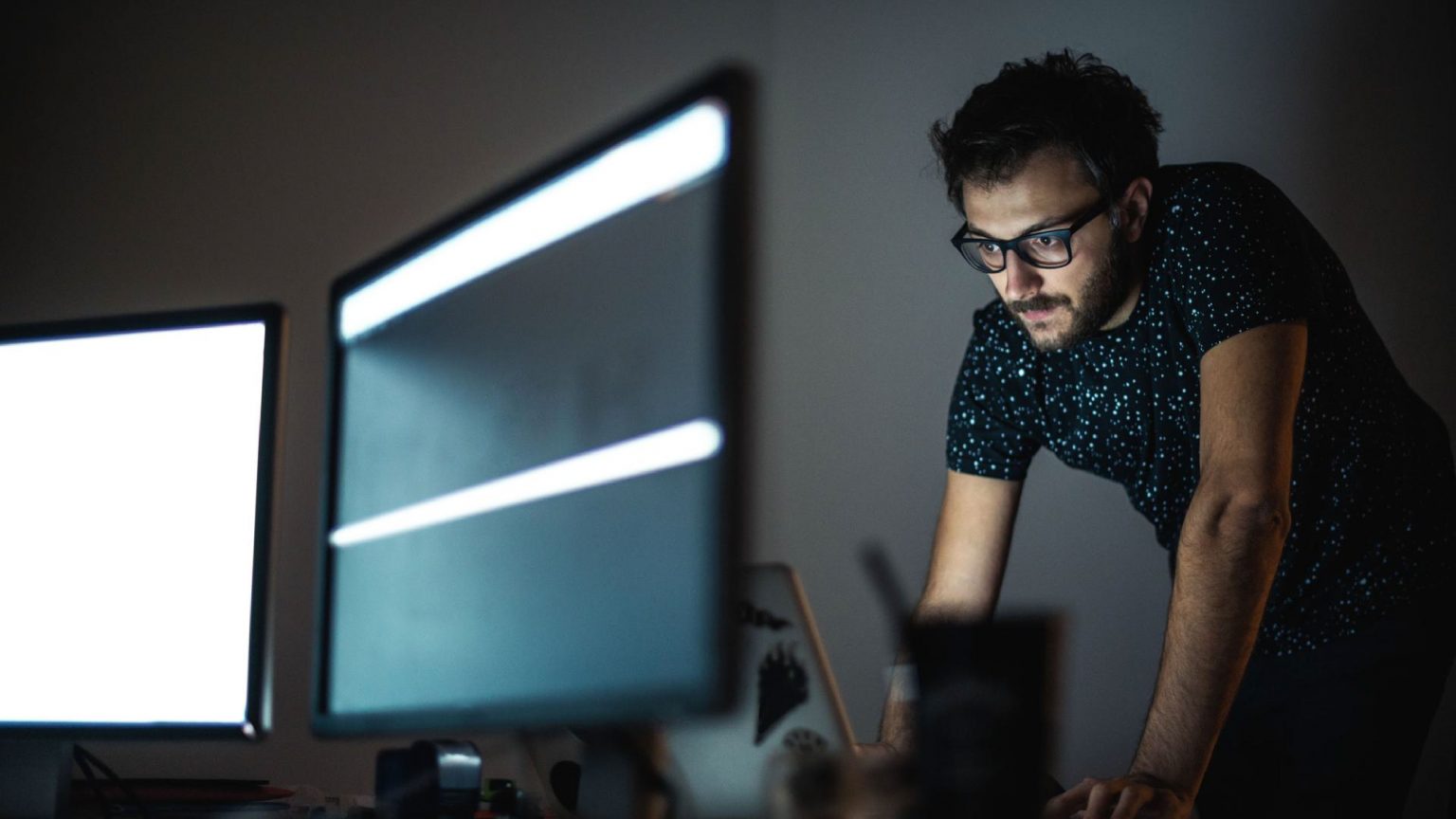 Five tips to retain your tech talent in 2025 - Mercer | Mettl