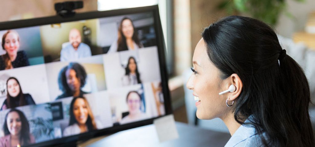 The role of AI in English assessment during hiring and training