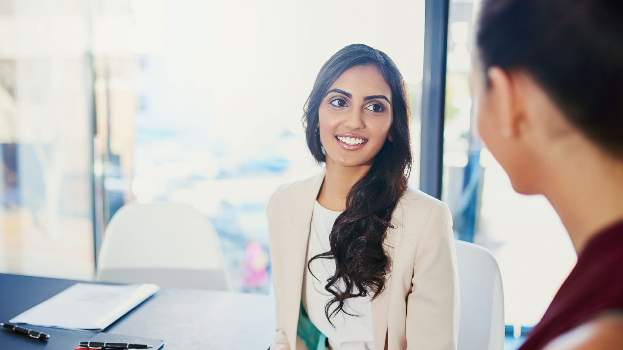 Measuring job competencies to improve employee retention