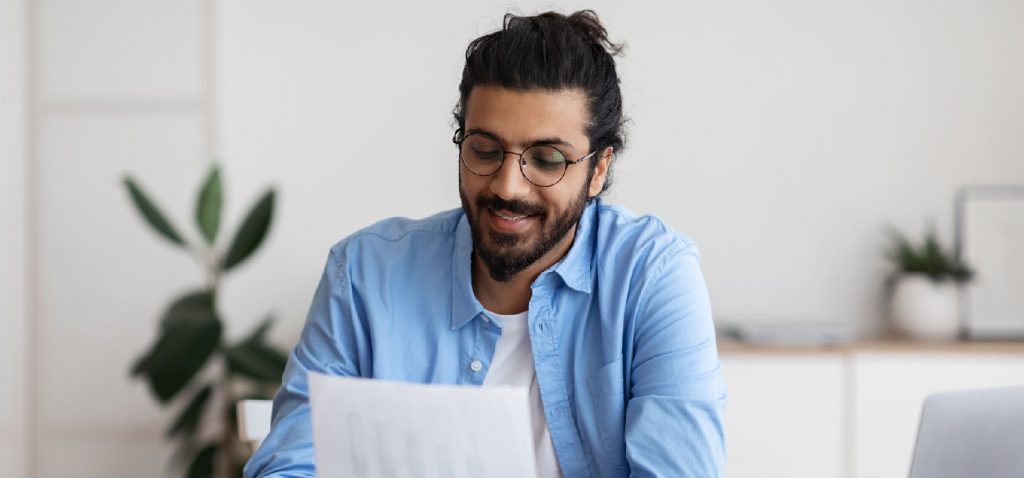 A step-by-step guide to hiring a Flutter developer