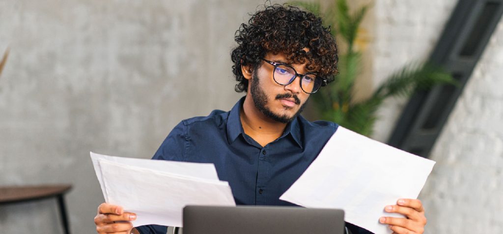 A Step By Step Guide To Hiring A Flutter Developer
