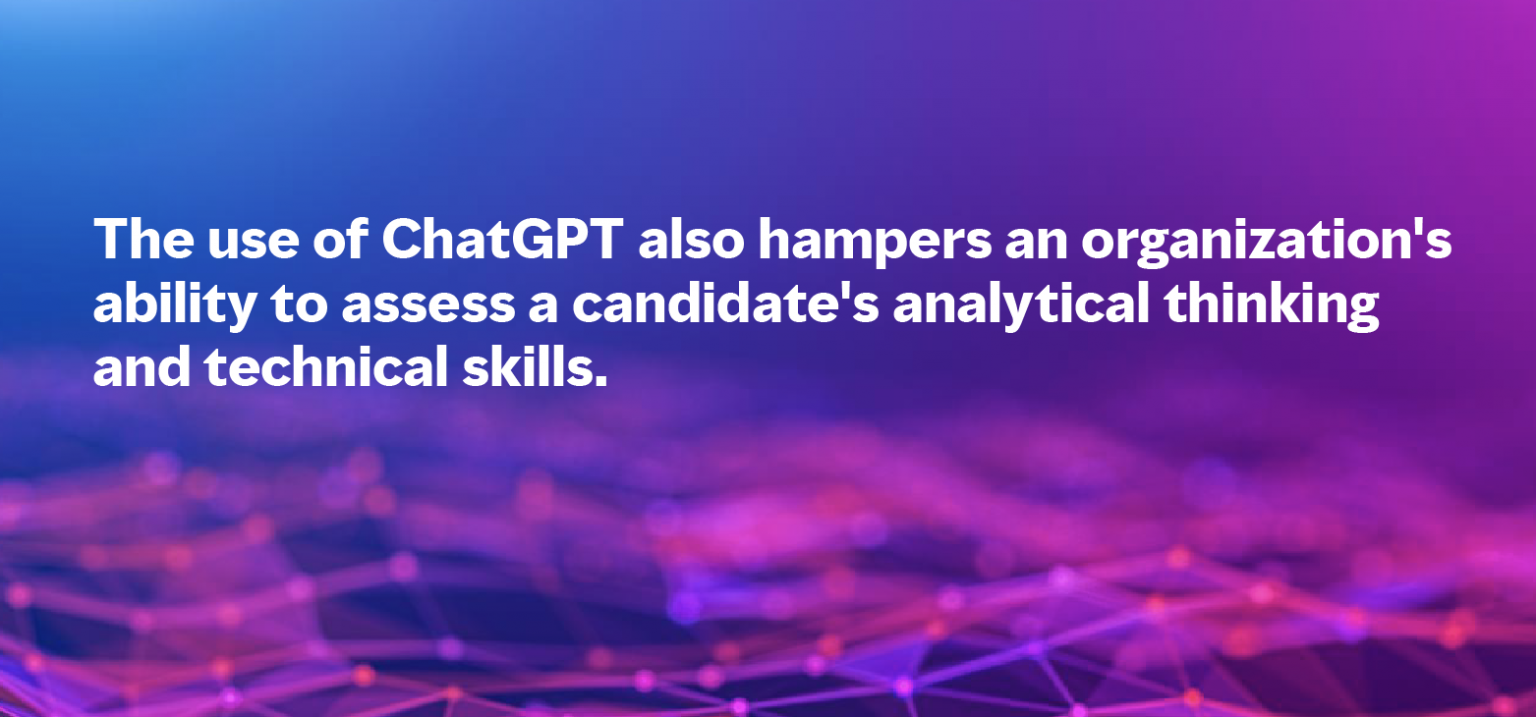 Generative AI plagiarism: Detecting code created by ChatGPT