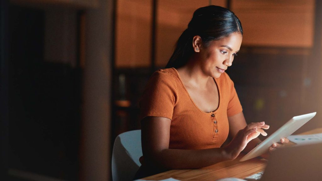 Transforming examination experience with Mercer | Mettl Student Portal