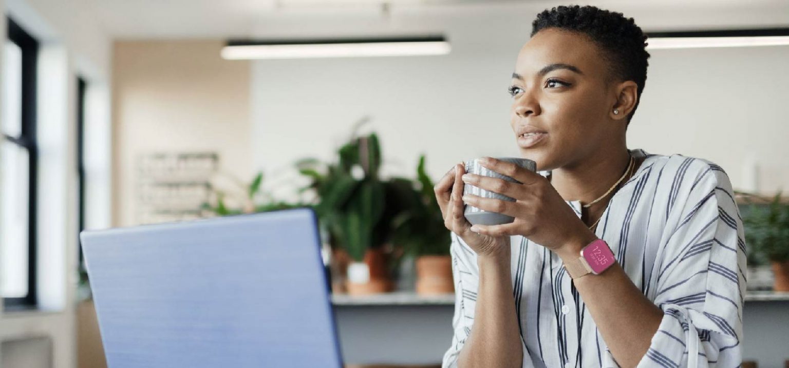 Navigating talent acquisition: The scientific approach to predictive hiring