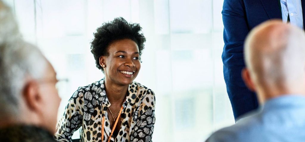 Significance of soft skills in today’s dynamic workplace