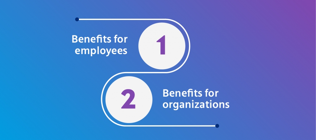 Unlocking high-performance teams: Five core traits and drivers