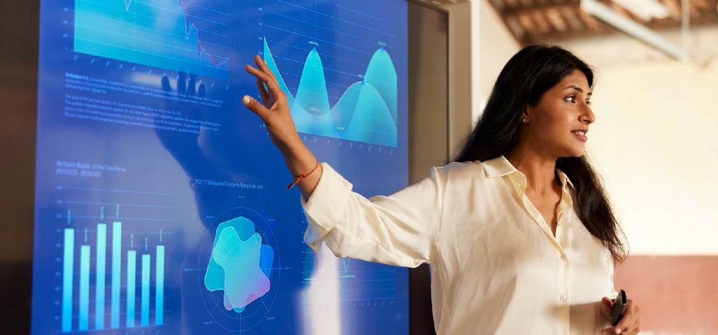 The absolute guide to understanding employee motivation