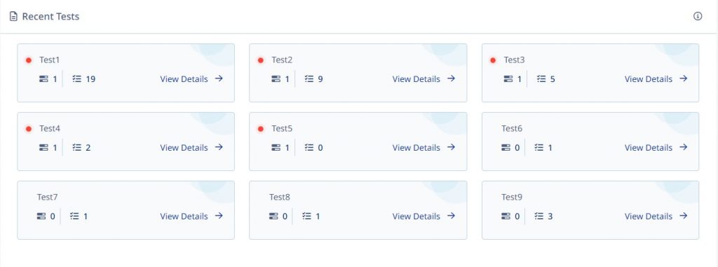 Mercer | Mettl Product Updates