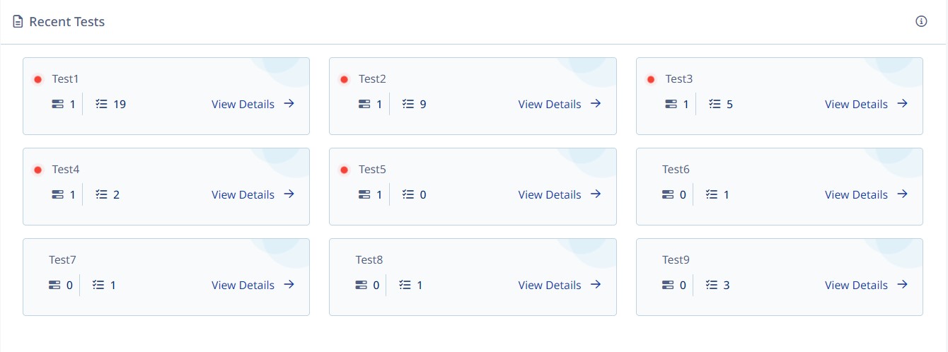 Mercer | Mettl Product Updates