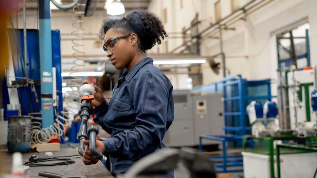 80 electrical engineering interview questions for hiring - Mercer | Mettl