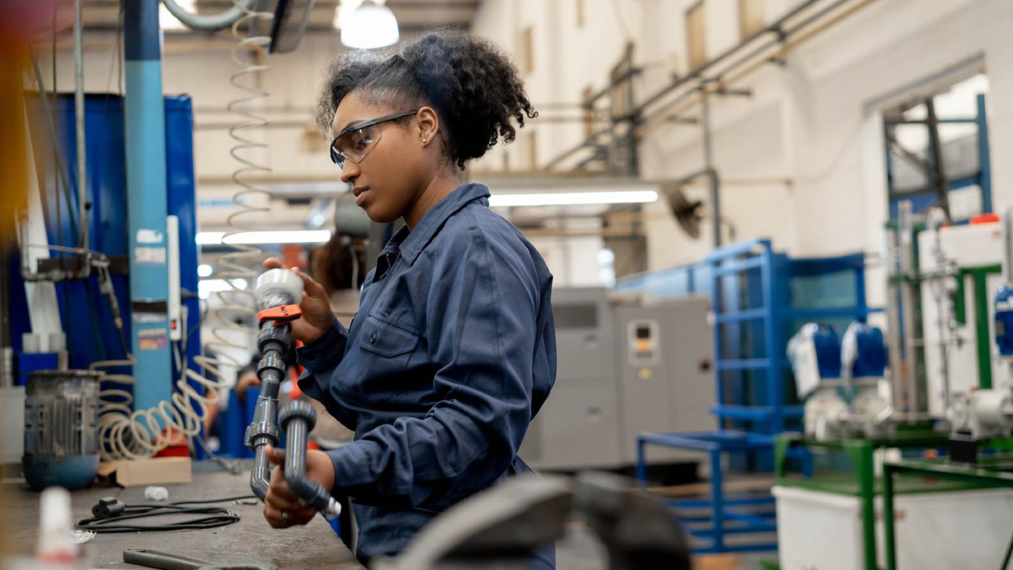 80 electrical engineering interview questions for hiring - Mercer | Mettl