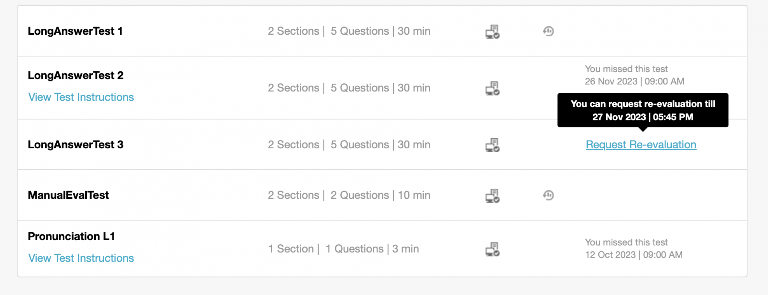 CertiCheck Archives - mettl