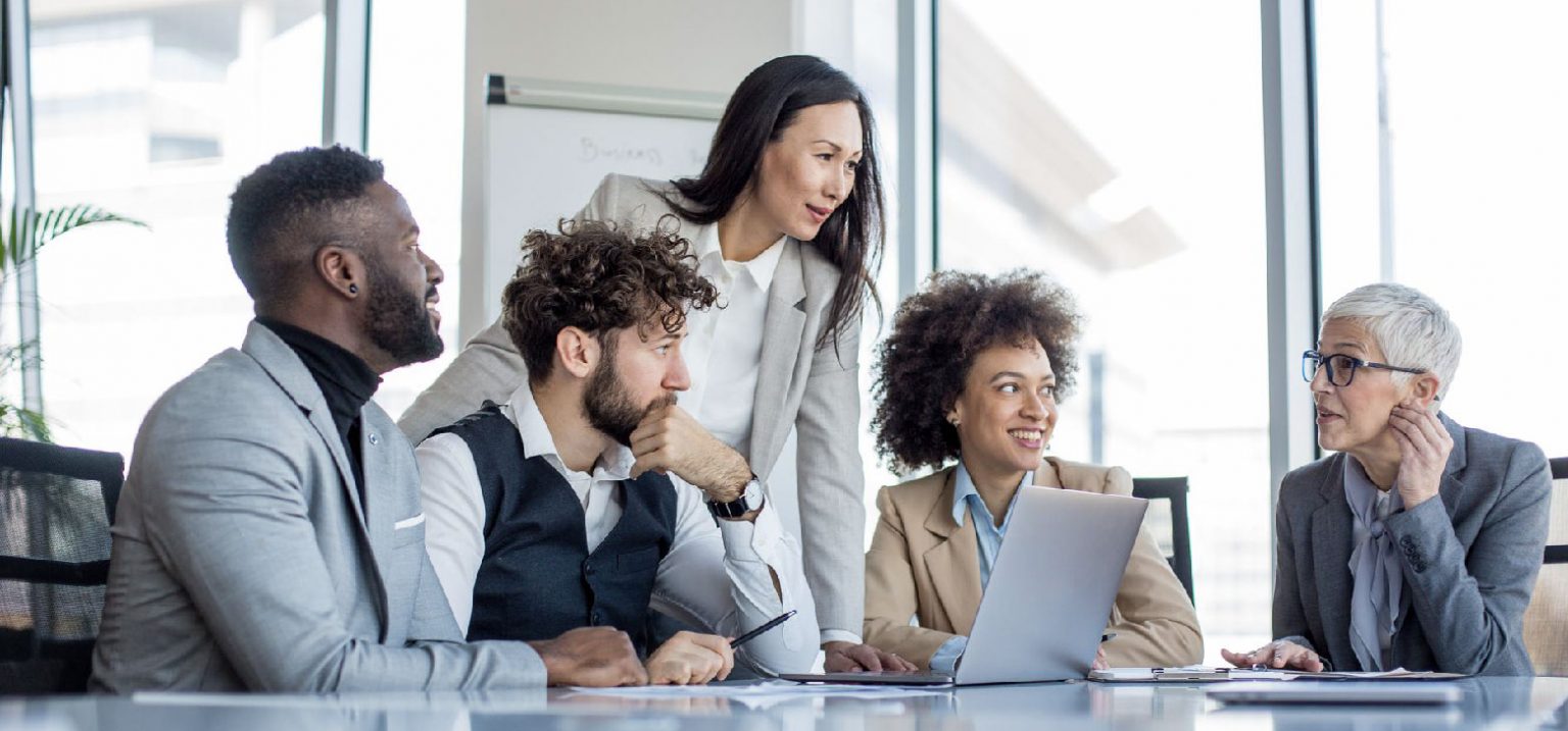 Compreendendo os 4 tipos de personalidade: A, B, C e D