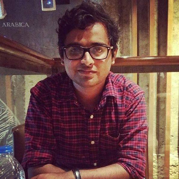 Harsh Vardhan Sharma, Author at mettl