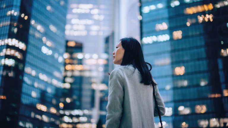 Hr Trends In 2026 That Will Shape The Future Mercer Assessments