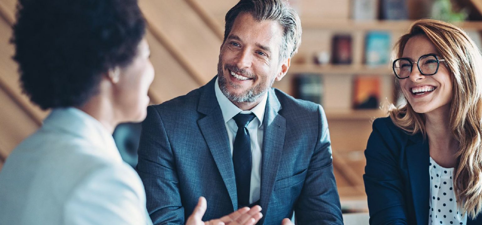 The importance of management development for an organization