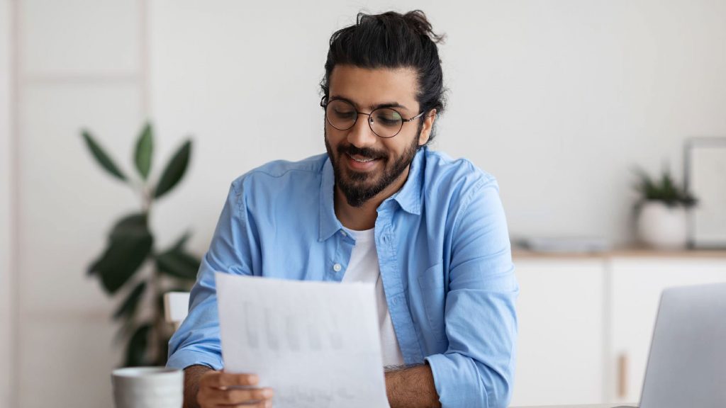 A guide to understanding the MBIT personality test
