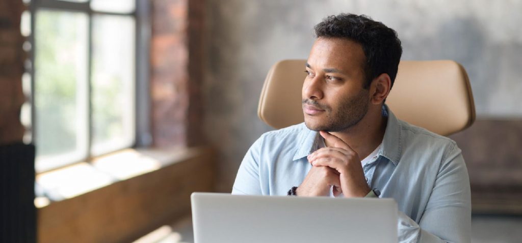 Video interview questions: The ultimate guide to the hiring process for ...