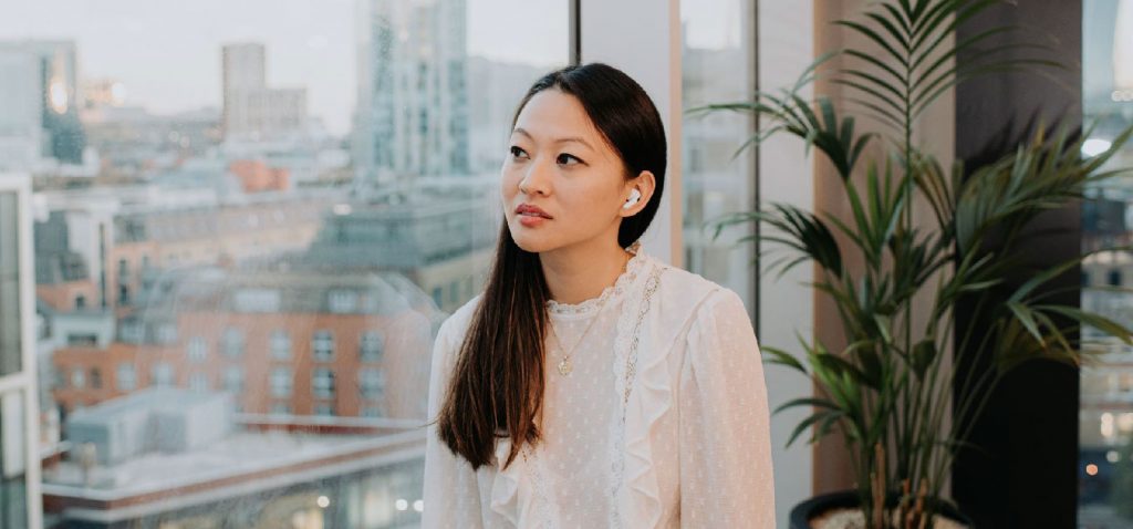 A guide to understanding the MBIT personality test