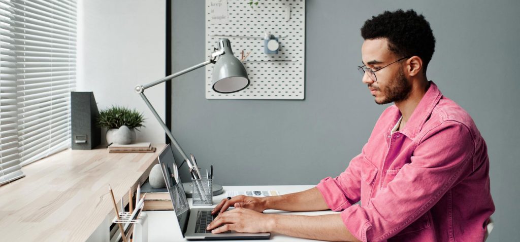 Top 45+ scenario-based SQL interview questions to ask programmers