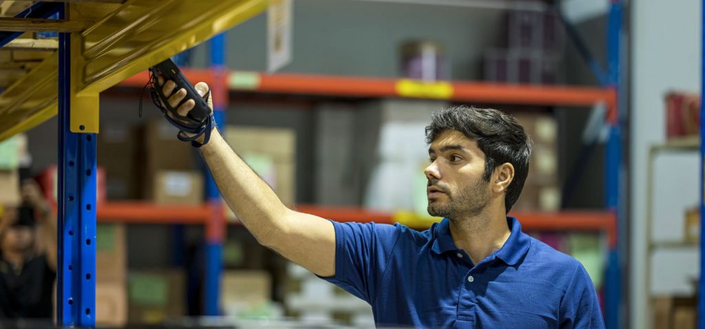 Attract top talent with the right purchase executive job description