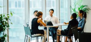 A comprehensive guide to campus recruitment