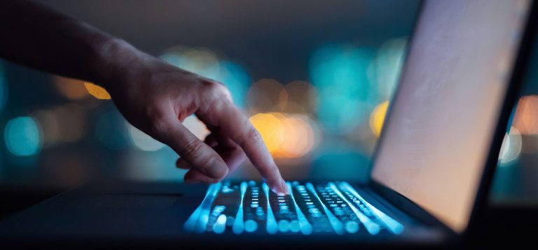 Top 45+ scenario-based SQL interview questions to ask programmers