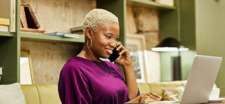 Top 45 Scenario Based Sql Interview Questions To Ask Programmers